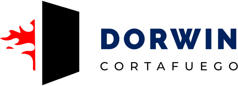 DORWIN – Puertas Cortafuego